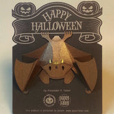 Greeting pop up cards personalized wedding invitation event – ColibriGift